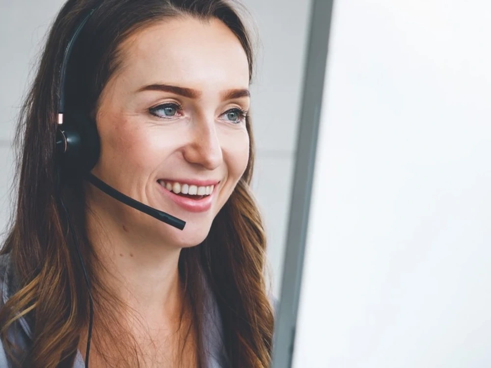 24/7 customer support as a virtual assistant for eCommerce or shopify ...