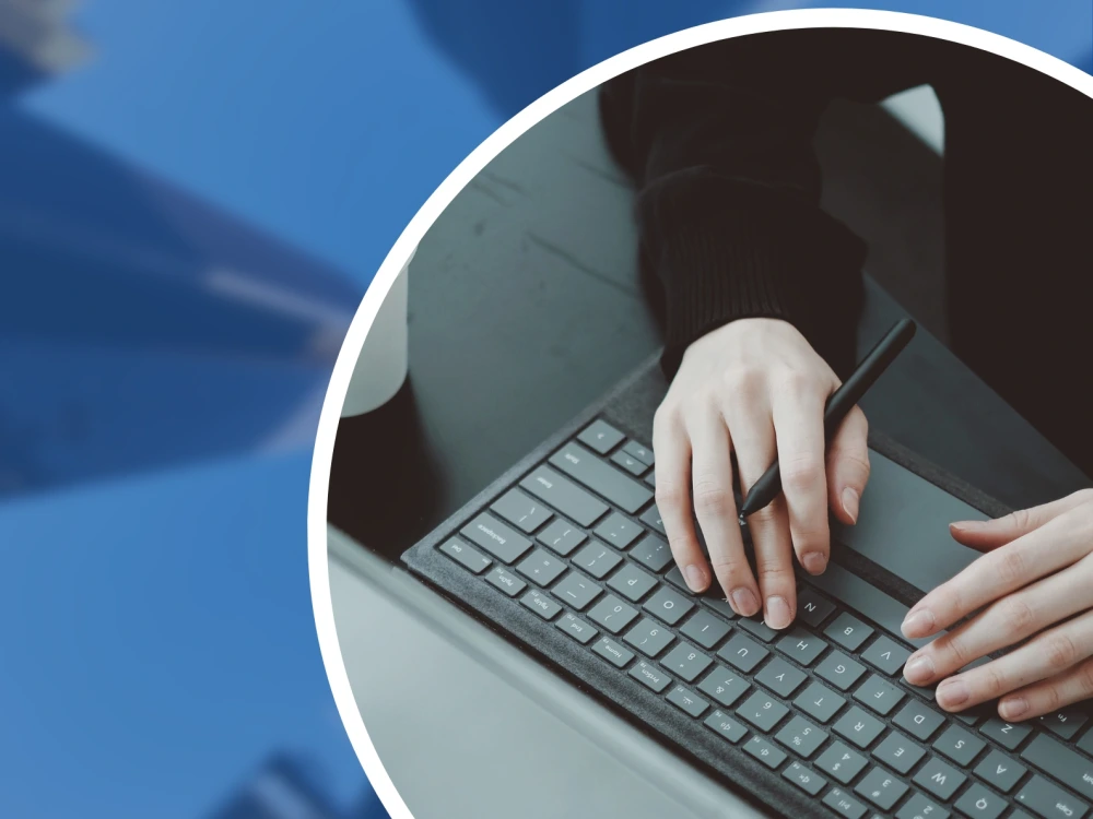 A Competent Data Entry EXPERT | Upwork