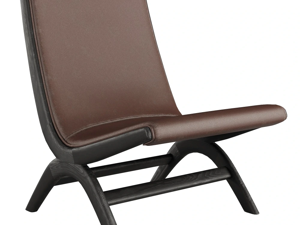 3d models and high quality rendering | Upwork