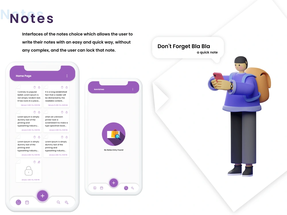 Professional UI UX design android/ios mobile app. | Upwork Professional UI UX design android/ios mobile app. | Upwork