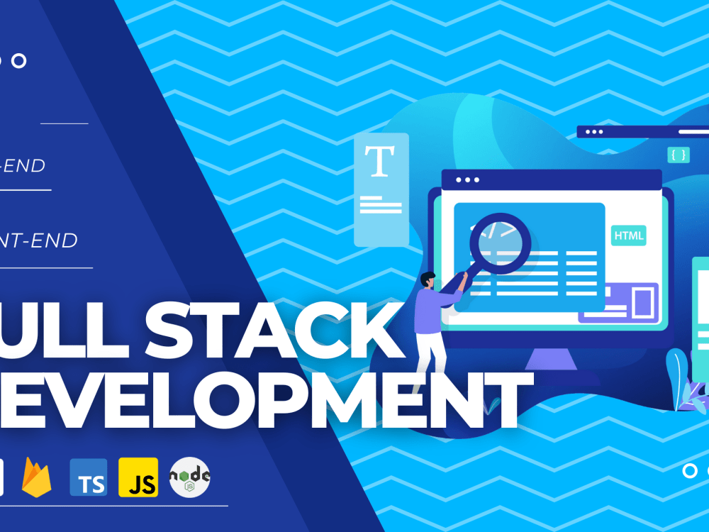 Web Apps Built Using React Vue Typescript Next Js Node Js Upwork