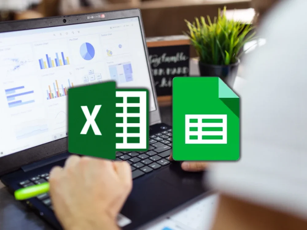 Super Dashboard From your Datasets (CSV Excel Spreadsheet ...) | Upwork