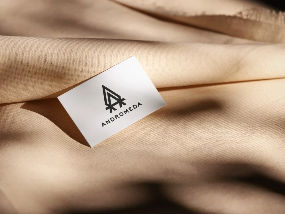 A bold logo designed for your business | Upwork