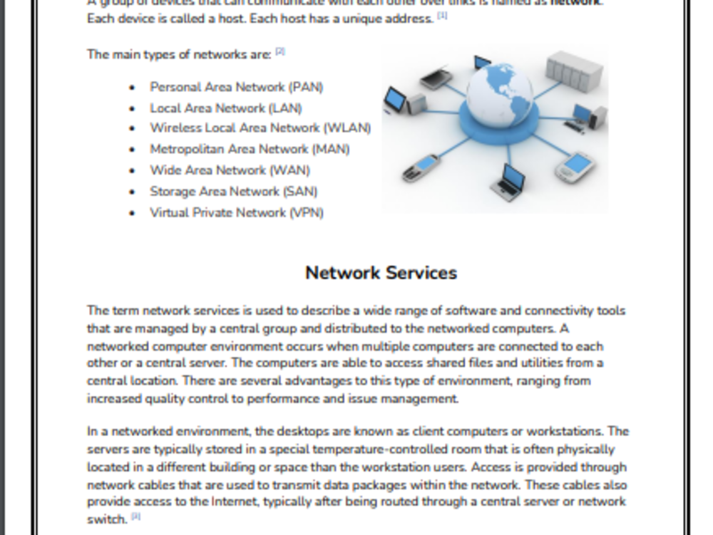 Your text images in written forms | Upwork