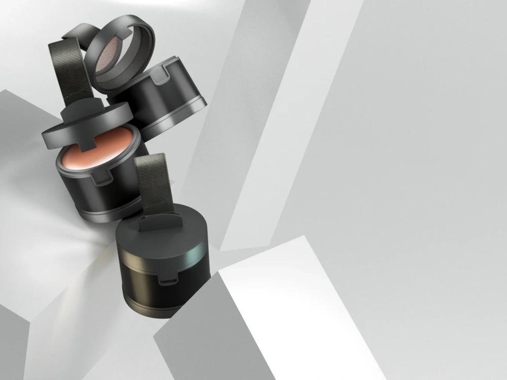 Photo realistic product rendering | Upwork