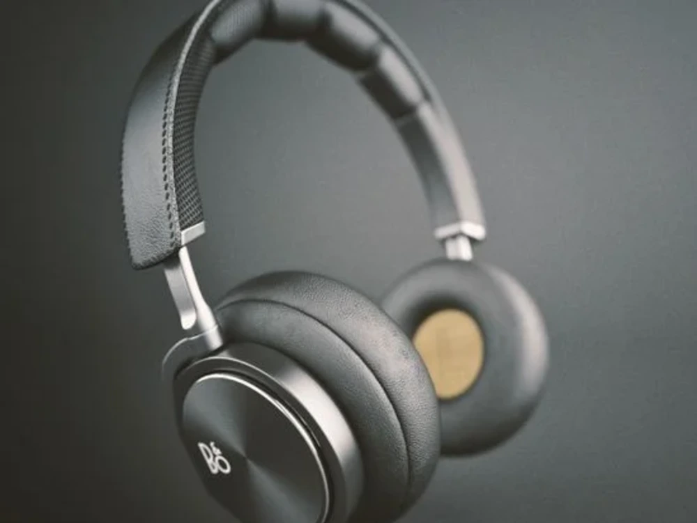 Photo realistic product rendering | Upwork