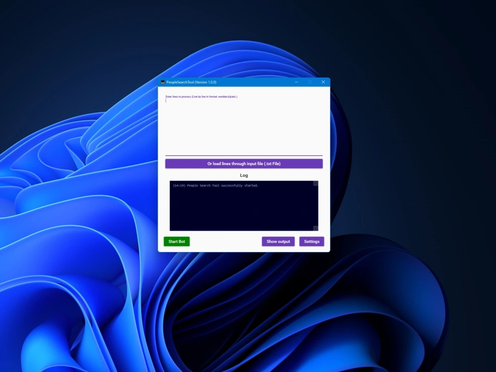 Custom software solutions delivered in under 24 hours | Upwork