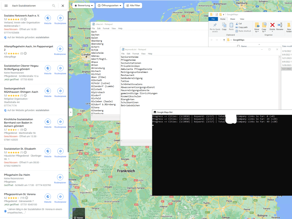 Custom software solutions delivered in under 24 hours | Upwork