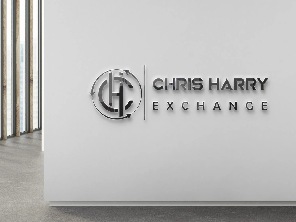 A realistic logo design for your brand | Upwork