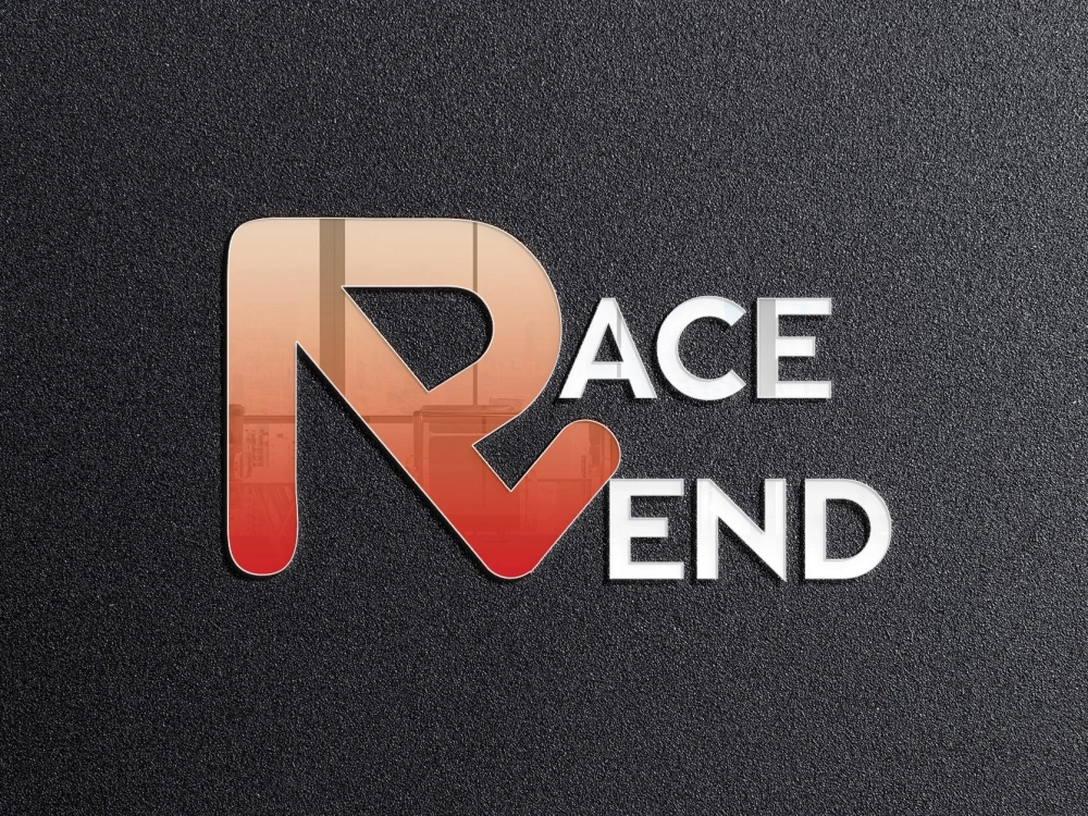 A realistic logo design for your brand | Upwork