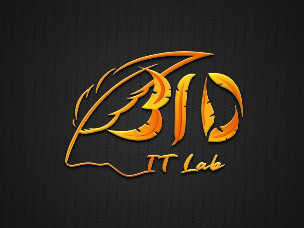 A unique and engaging logo for your brand and business | Upwork