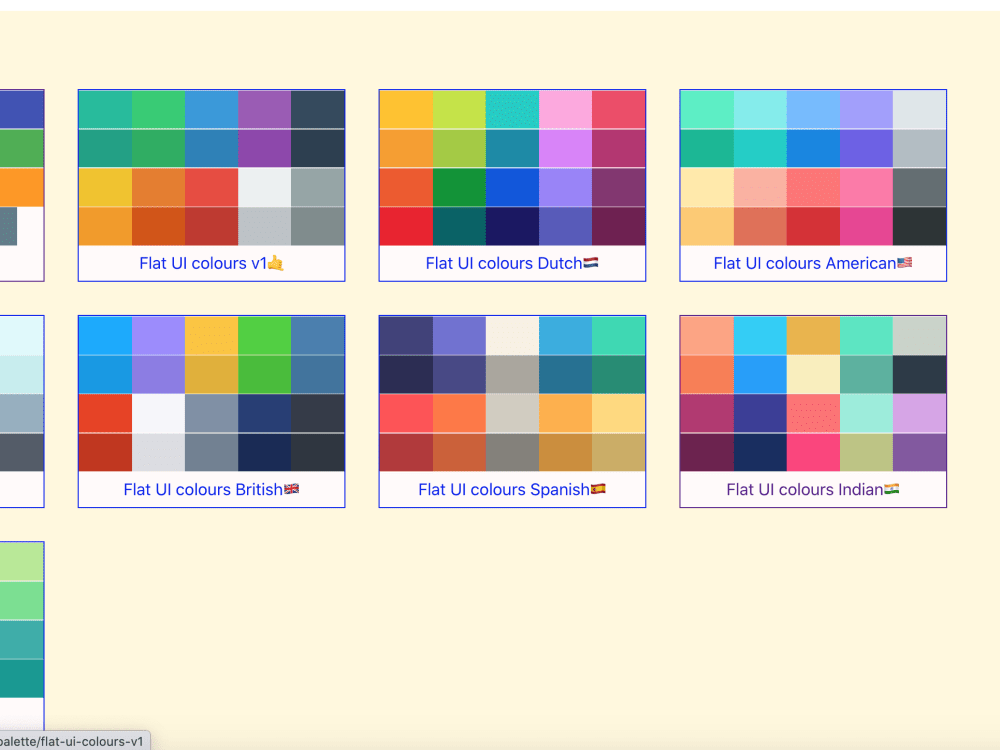 A Front End Developer Reactjs Nextjs Bootstrap Materialui Upwork