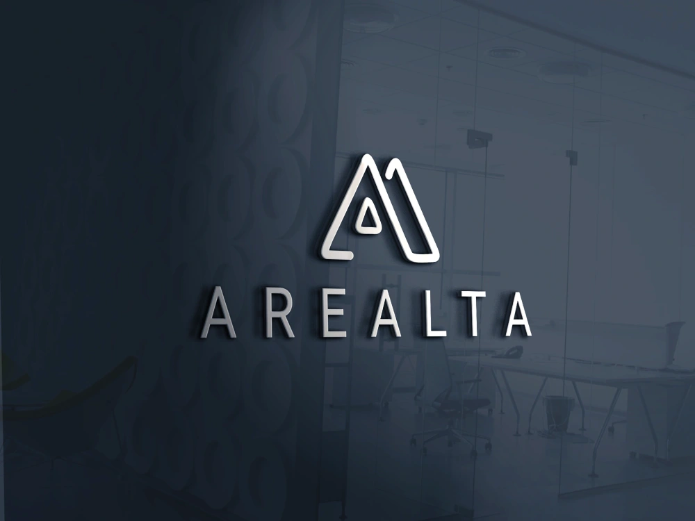 A unique and engaging logo for your brand and business | Upwork