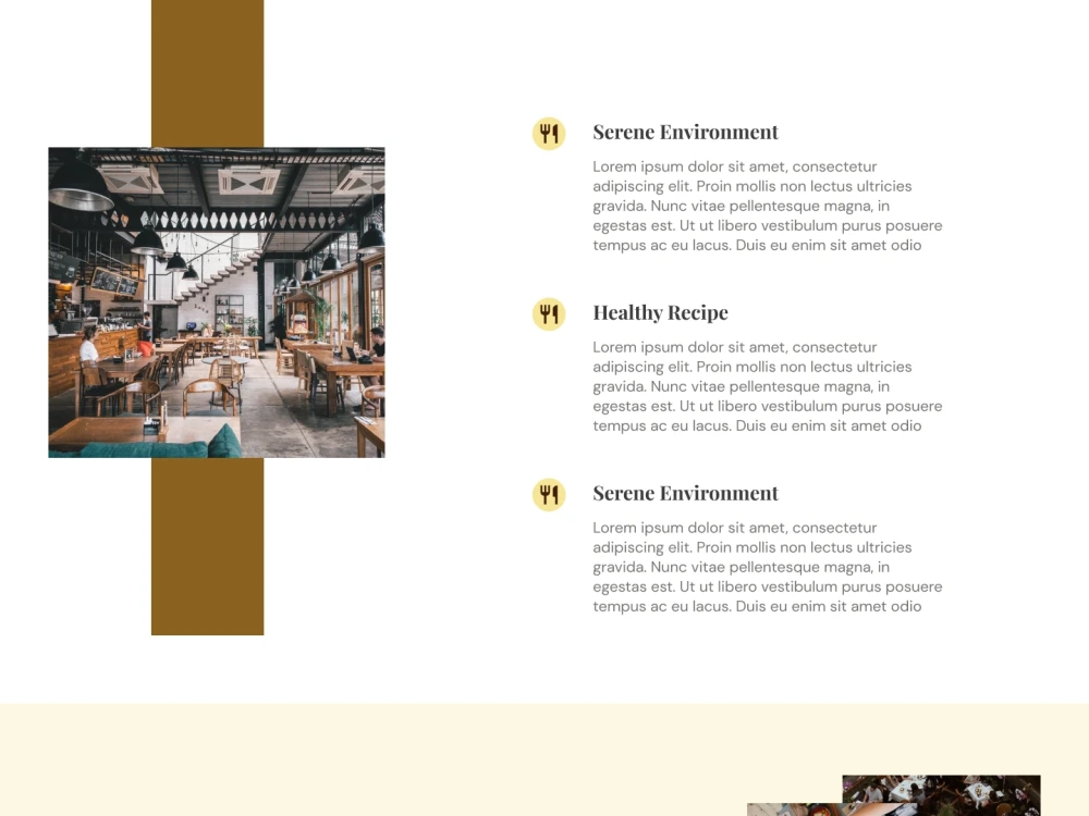 Responsive, user- centric UI/UX design for your website in Figma. | Upwork