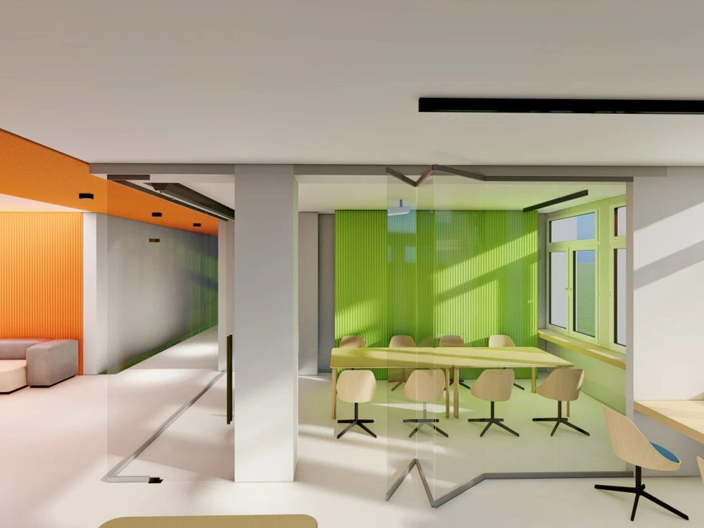 3D model and realistic renders in no time. | Upwork