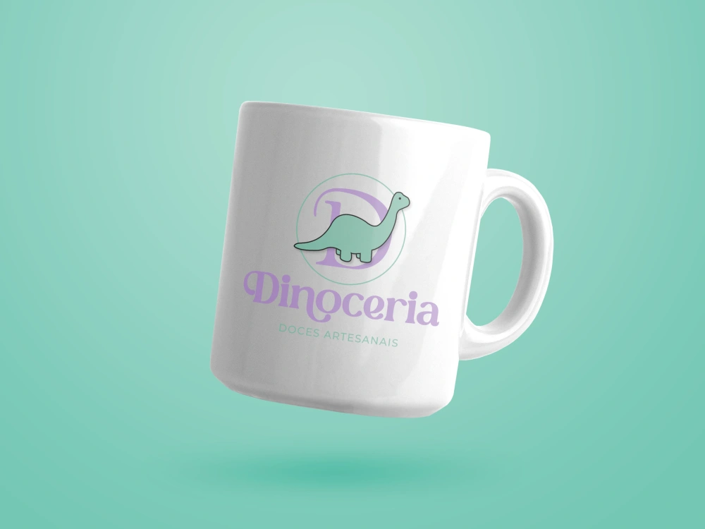 An amazing logo designed for your business | Upwork