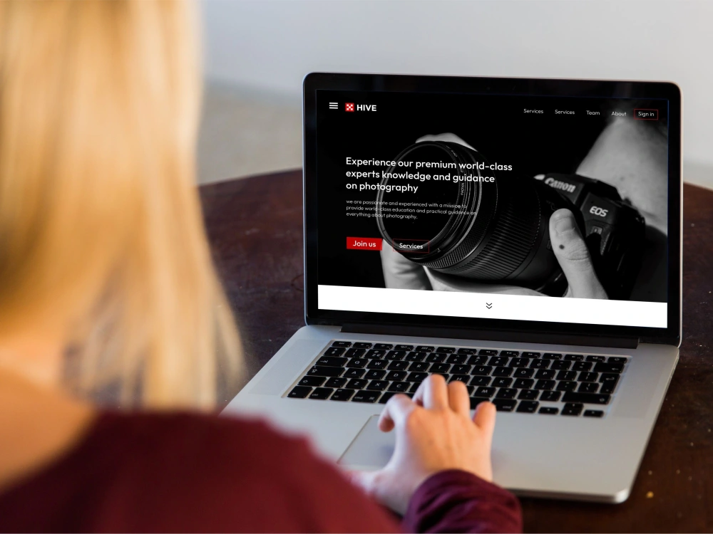 A unique, professional logo for your business. | Upwork