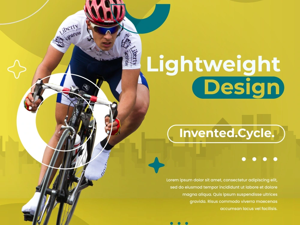 Eye-catching Banner Design for your Website/Facebook/Youtube/Twitter ...