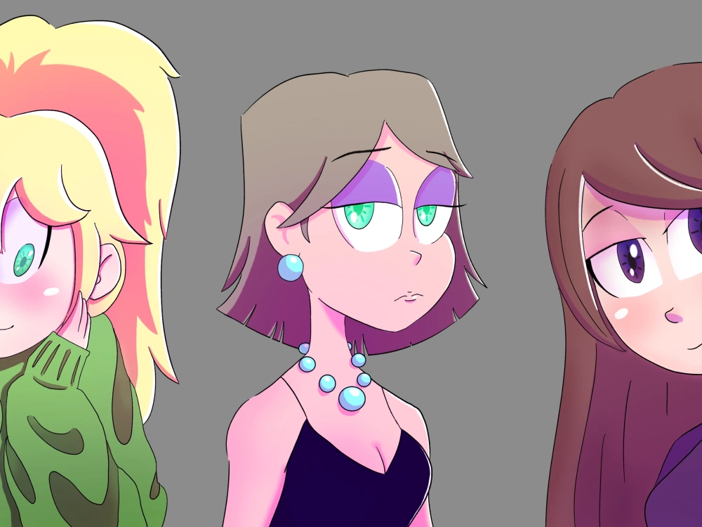 An amazing animation with HD/4K quality | Upwork