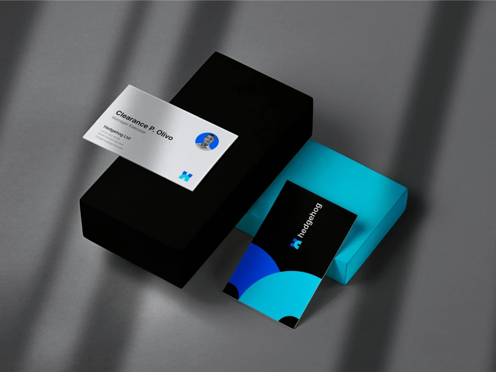 A unique, professional logo for your business. | Upwork