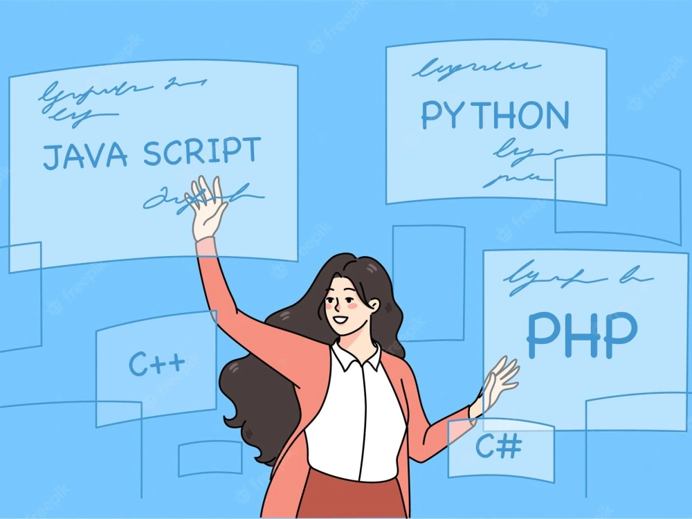Web Automation Scripts With Python Web Scraping And Python Automation Upwork