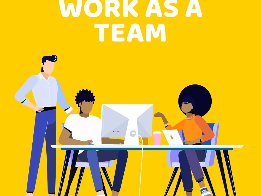 A professional 2d explainer video | Motion graphics | Cartoon Animation ...