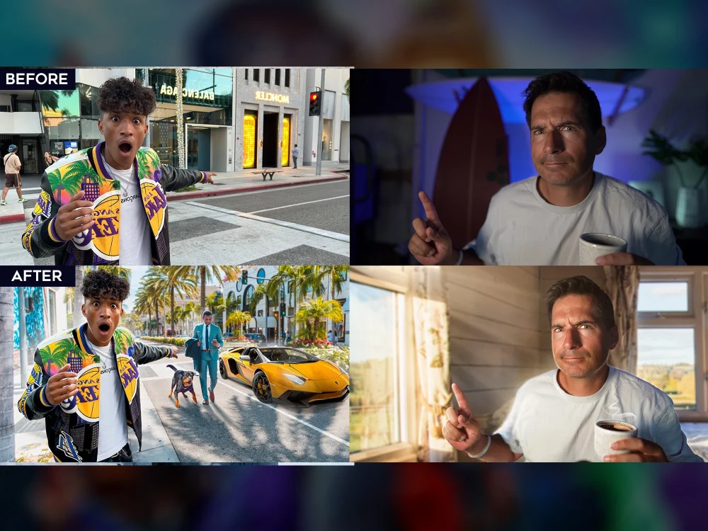 Sublime thumbnails for your Youtube channel | Upwork