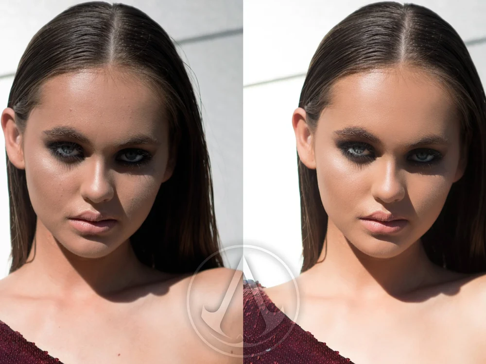 High-End, Pixel-Perfect Photo Editing and Any kind of Photoshop Work ...