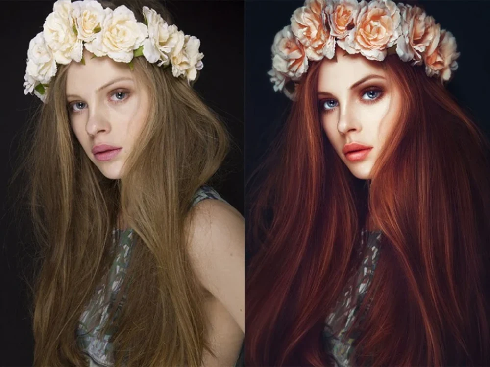High-End, Pixel-Perfect Photo Editing and Any kind of Photoshop Work ...