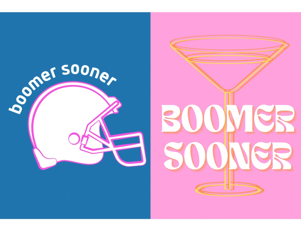 A visually appealing custom graphic | Upwork