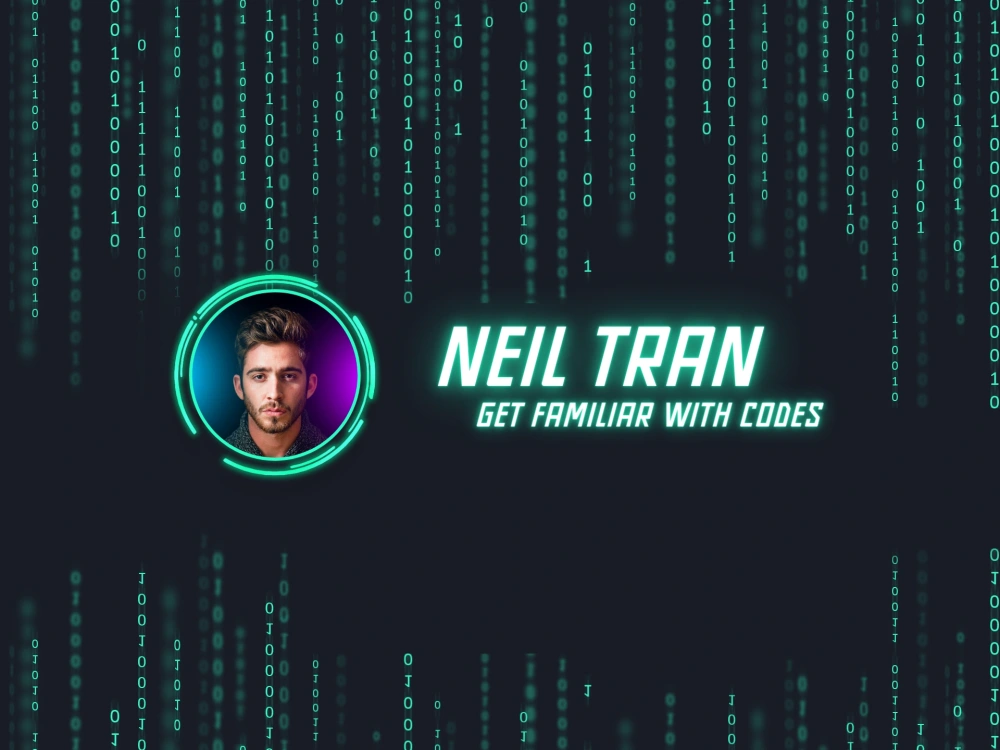 Unique Youtube Channel Banner Art | Upwork