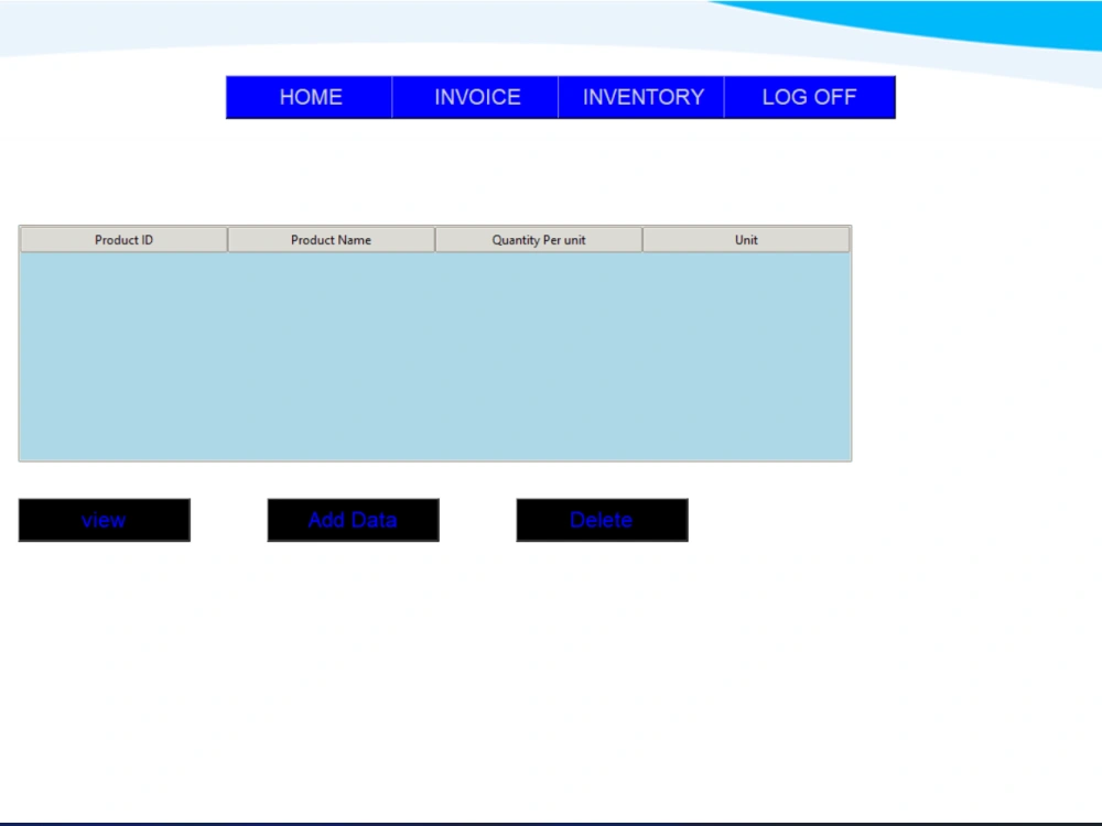 Any type of python program (console base, Web based, Desktop application) | Upwork