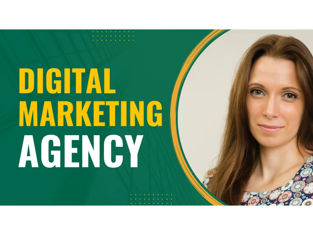 An attractive youtube thumbnail | Upwork