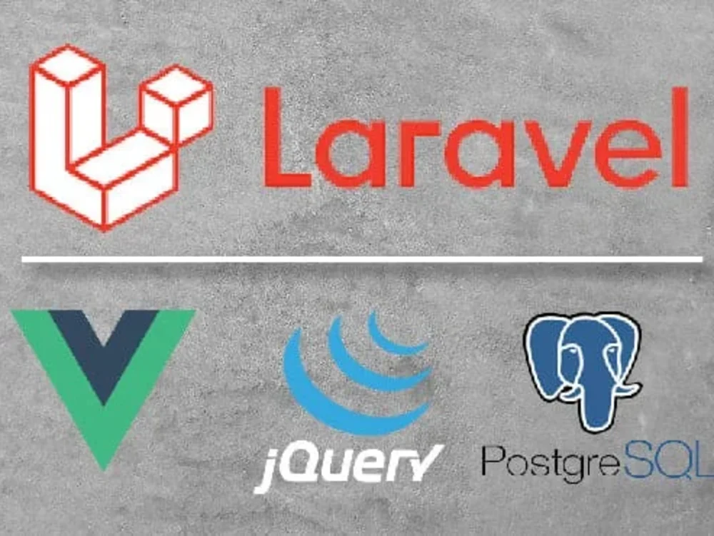 Php Laravel Developer Fullstack Developer Web Developer Php Developer Upwork