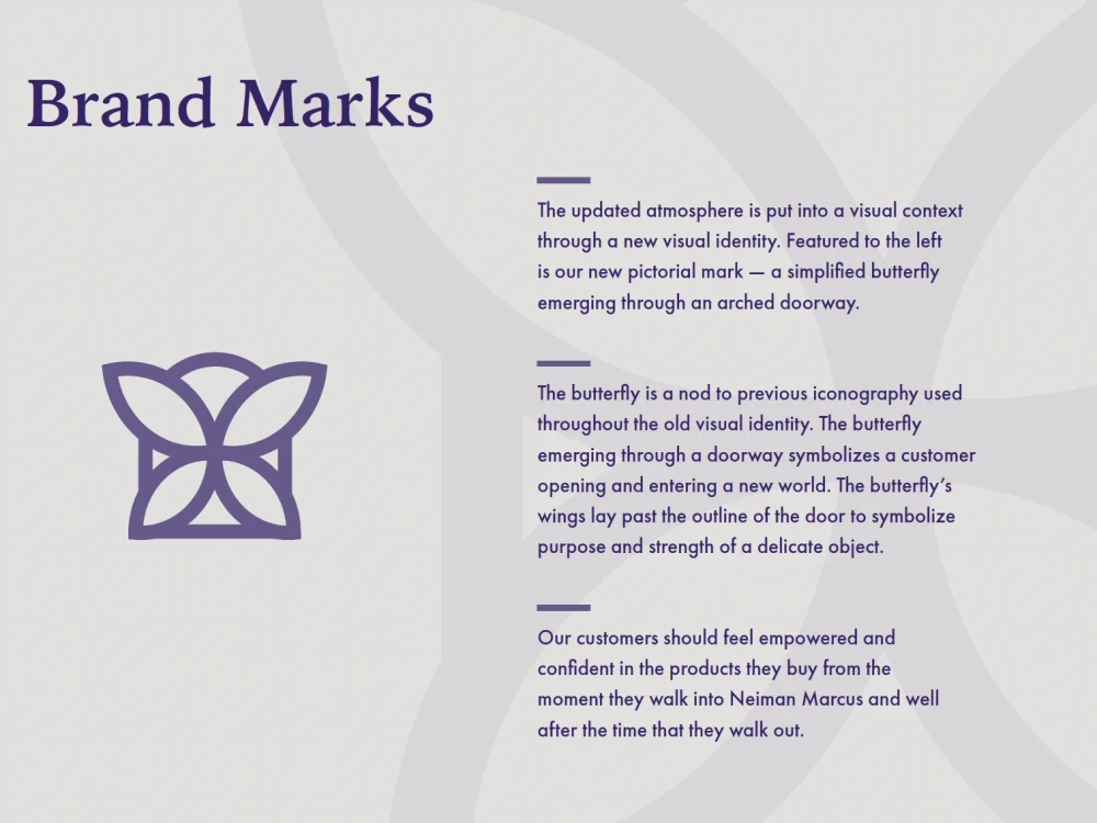 A Comprehensive Brand Identity Package | Upwork A Comprehensive Brand Identity Package | Upwork