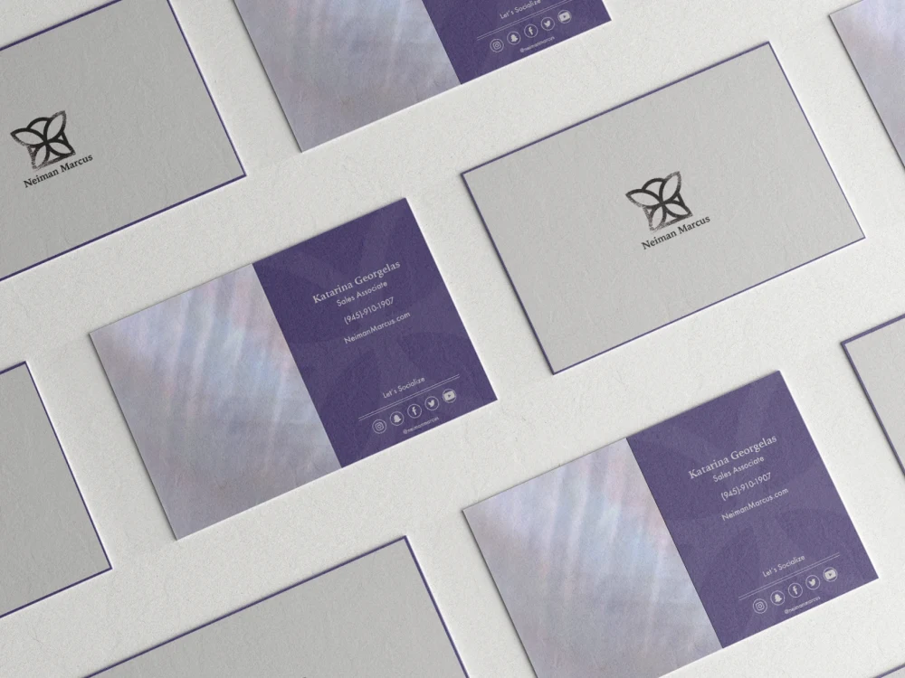A Comprehensive Brand Identity Package | Upwork A Comprehensive Brand Identity Package | Upwork