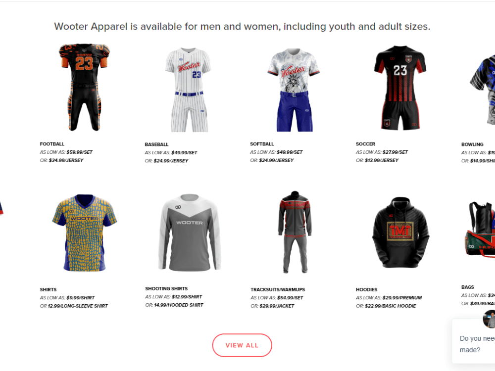 An expert Laravel Developer for ongoing support. | Upwork