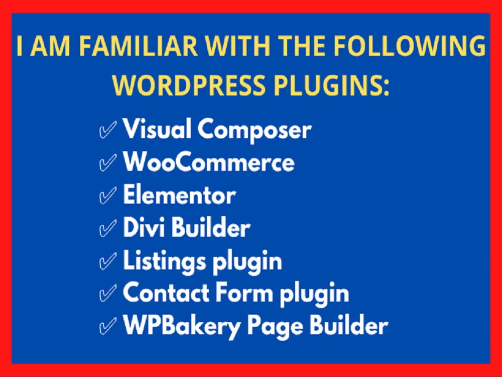 Wordpress Data Entry And Woocommerce Product Upload Upwork
