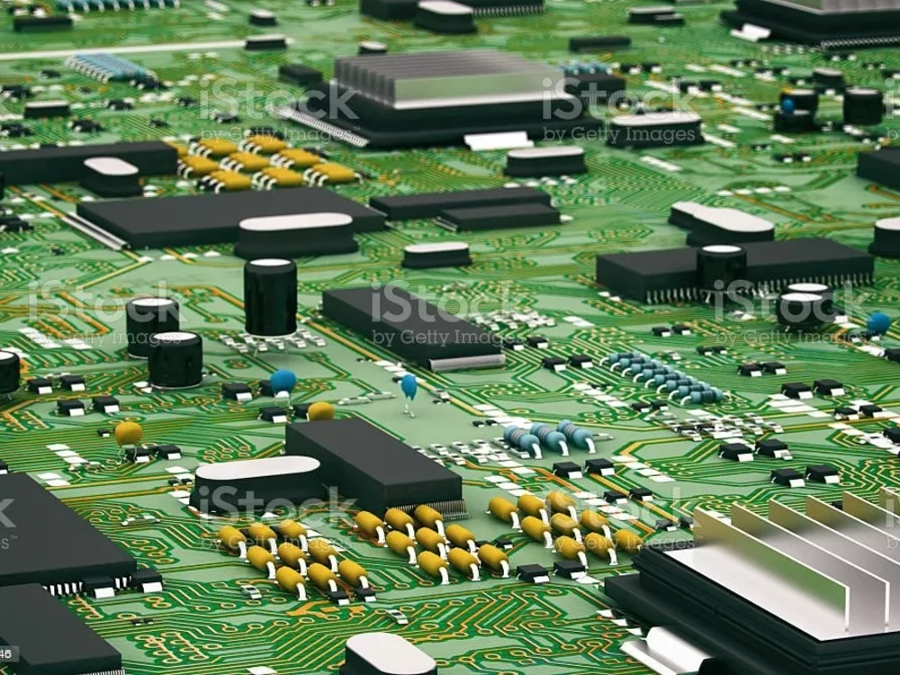 A PCB design, schematic circuit, Gerber file, and BOM | Upwork A PCB design, schematic circuit, Gerber file, and BOM | Upwork