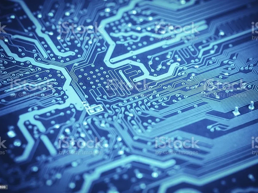 A PCB design, schematic circuit, Gerber file, and BOM | Upwork A PCB design, schematic circuit, Gerber file, and BOM | Upwork