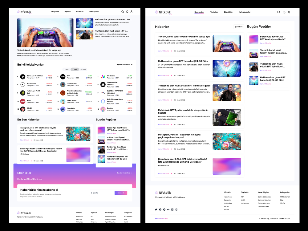 A Web App Or Website Build With Nextjs Reactjs Tailwind Css And Nestjs Upwork