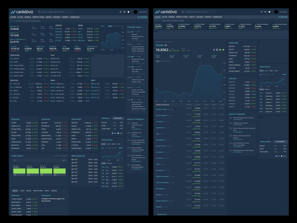 A Web App Or Website Build With Nextjs Reactjs Tailwind Css And