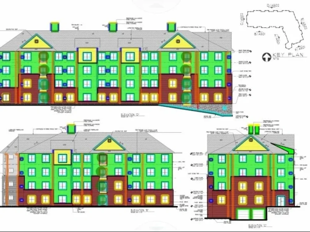 Urgent material takeoff, quantity takeoff and construction cost ...