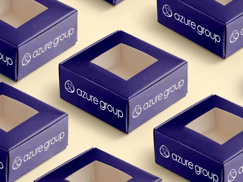 Fabulous packaging designs for your brand advertisements | Upwork