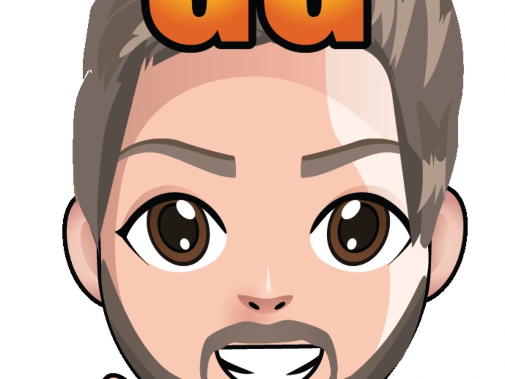 Premium quality twitch overlay and logo , emotes | Upwork