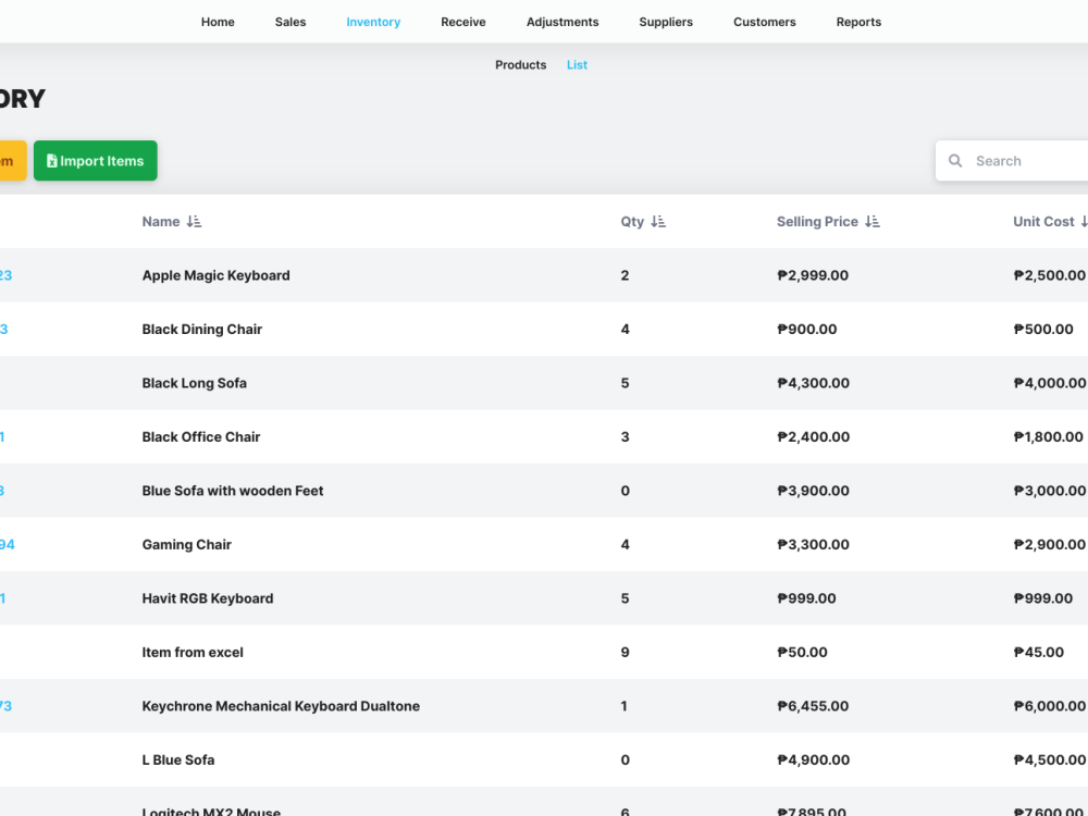 A well-designed website with robust functionalities if required. | Upwork