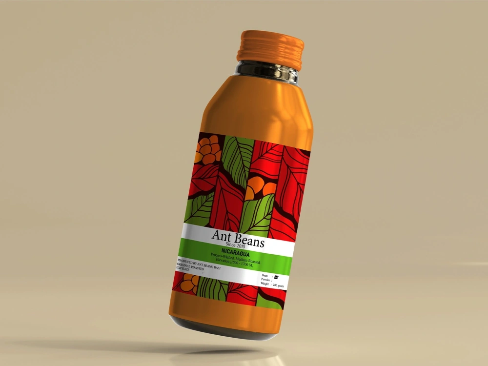 A unique packaging for your product | Upwork