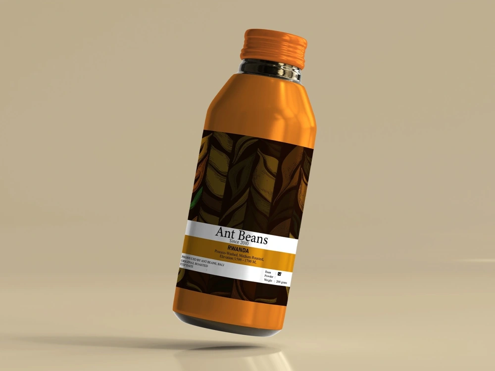 A unique packaging for your product | Upwork