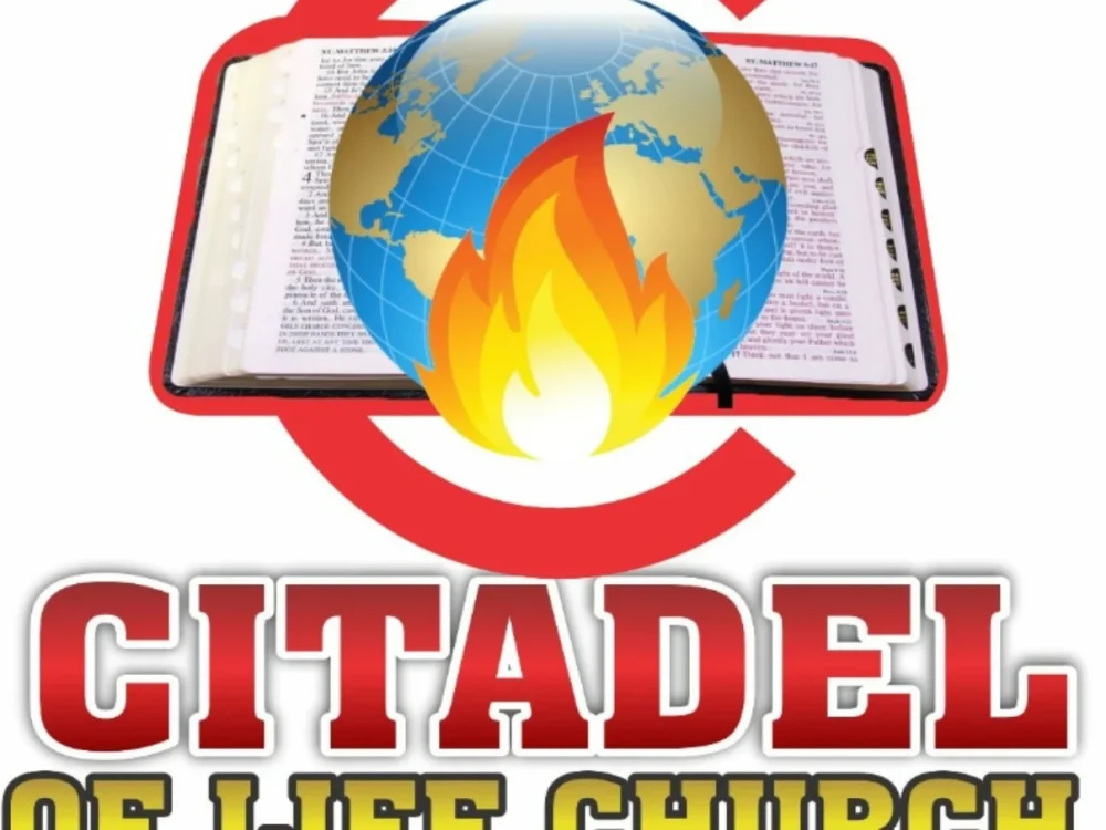 A high proficient design that stands out. | Upwork