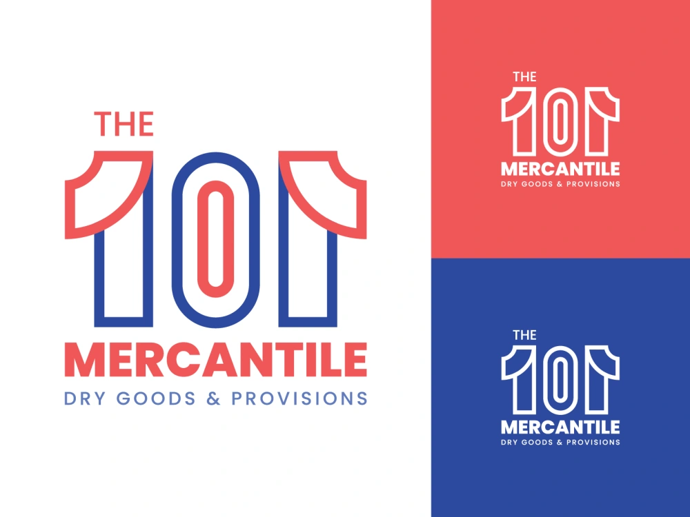 Professional Logo with Brand Style Guideline and Brand Identity Design ...